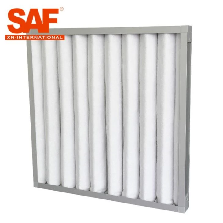 Lipit pre - filter produsen dan pemasok - factory grosir - xiangnan